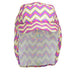 Kids Ziggy Flap Hat – Get Flapped